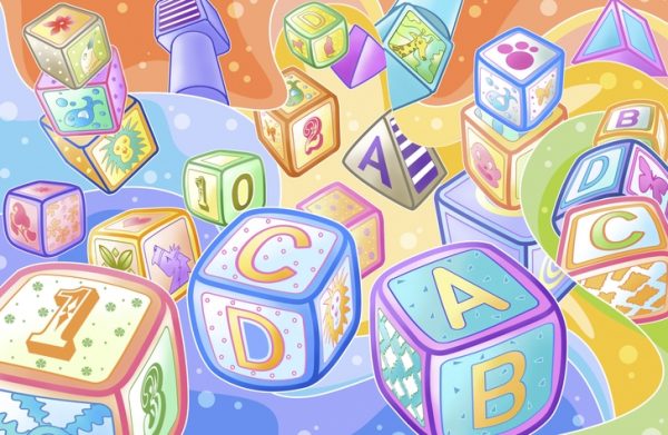 abc-background – CREATIVE LEARNING FOR KIDS