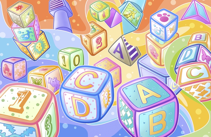 abc-background – CREATIVE LEARNING FOR KIDS
