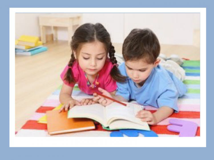 HOW TO TEACH SIGHT WORDS TO KIDS - CONFIDENT LEARNING FOR KIDS