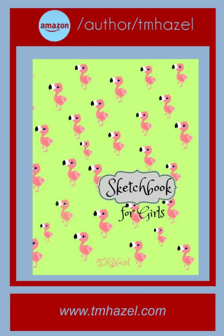 flamingosellingpage – CREATIVE LEARNING FOR KIDS