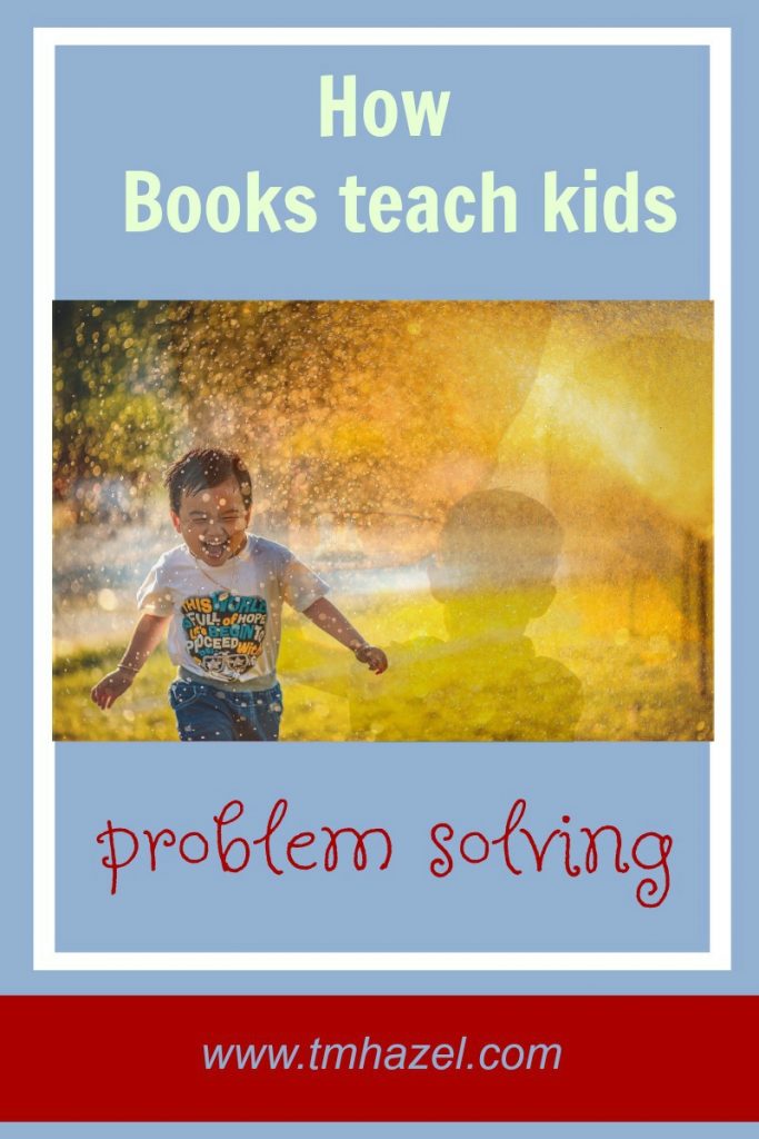 how-books-teach-kids-problem-solving – CREATIVE LEARNING FOR KIDS