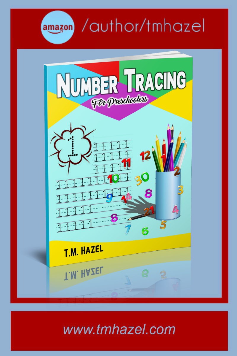 numbertracingforpreschoolers – CREATIVE LEARNING FOR KIDS