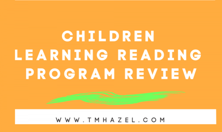 TRACING LETTERS For Kids!