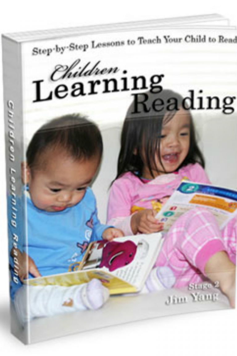 children-learning-reading-stage2 – CREATIVE LEARNING FOR KIDS