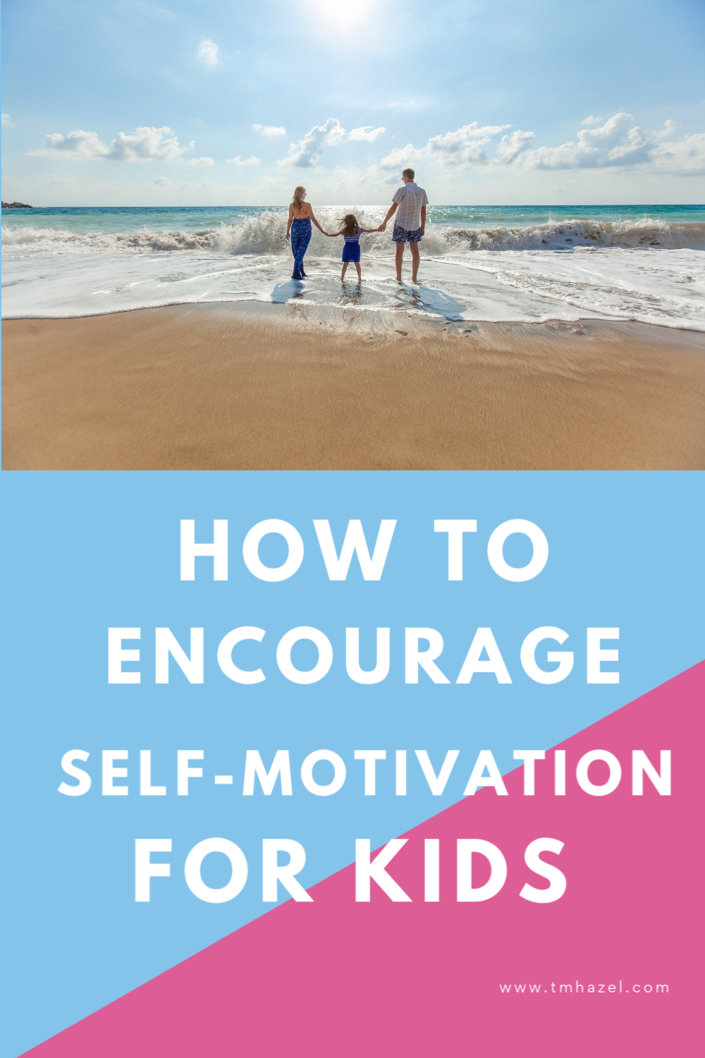 selfmotivationforkids – CREATIVE LEARNING FOR KIDS
