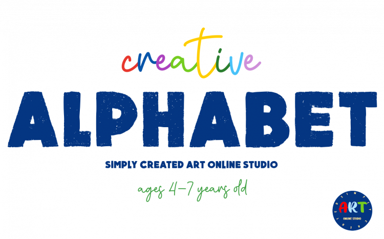 Home - CREATIVE LEARNING FOR KIDS