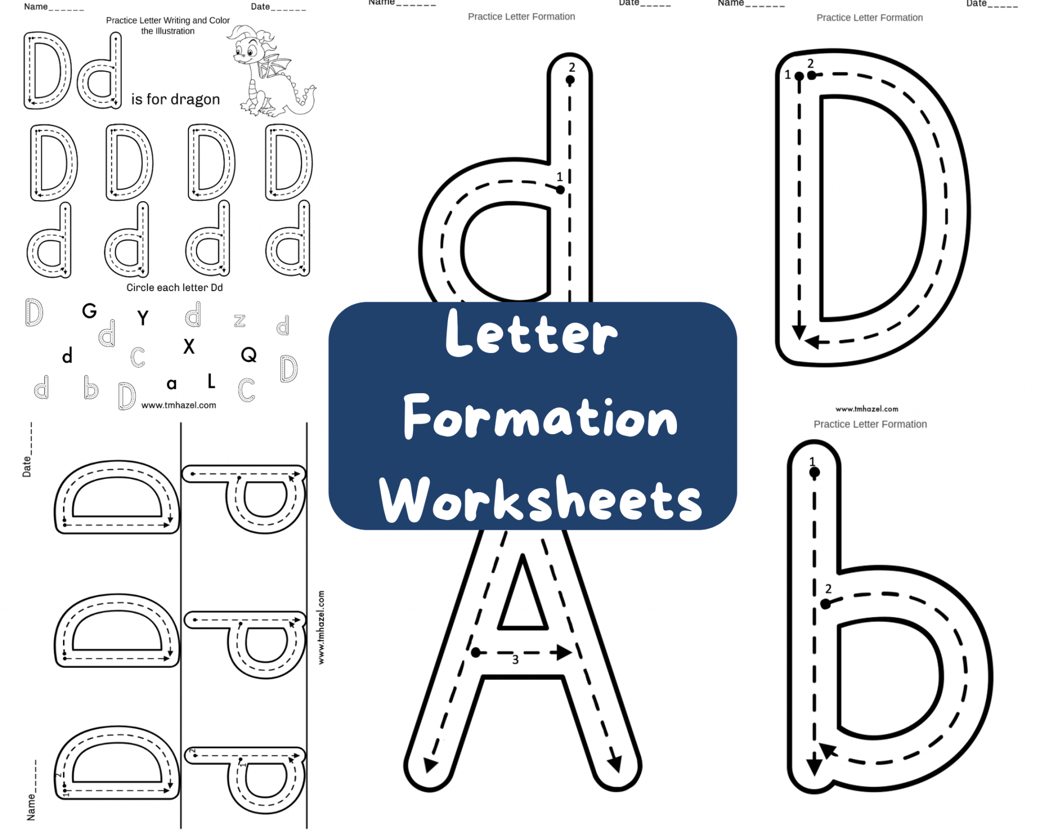 How Learning ABCs Through Art Unlocks Your Child’s Creativity – CREATIVE LEARNING FOR KIDS